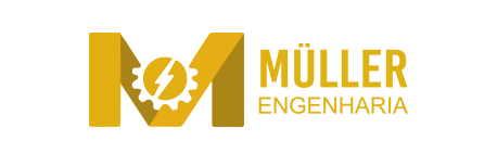 Muller Engenharia – A energia que nos conecta a sua empresa